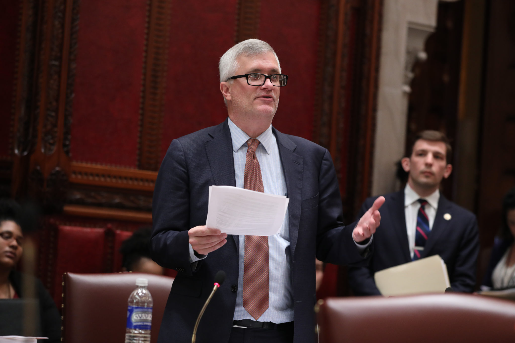 Greenpoint Blog – News, Events & Local Businesses in Greenpoint, Brooklyn