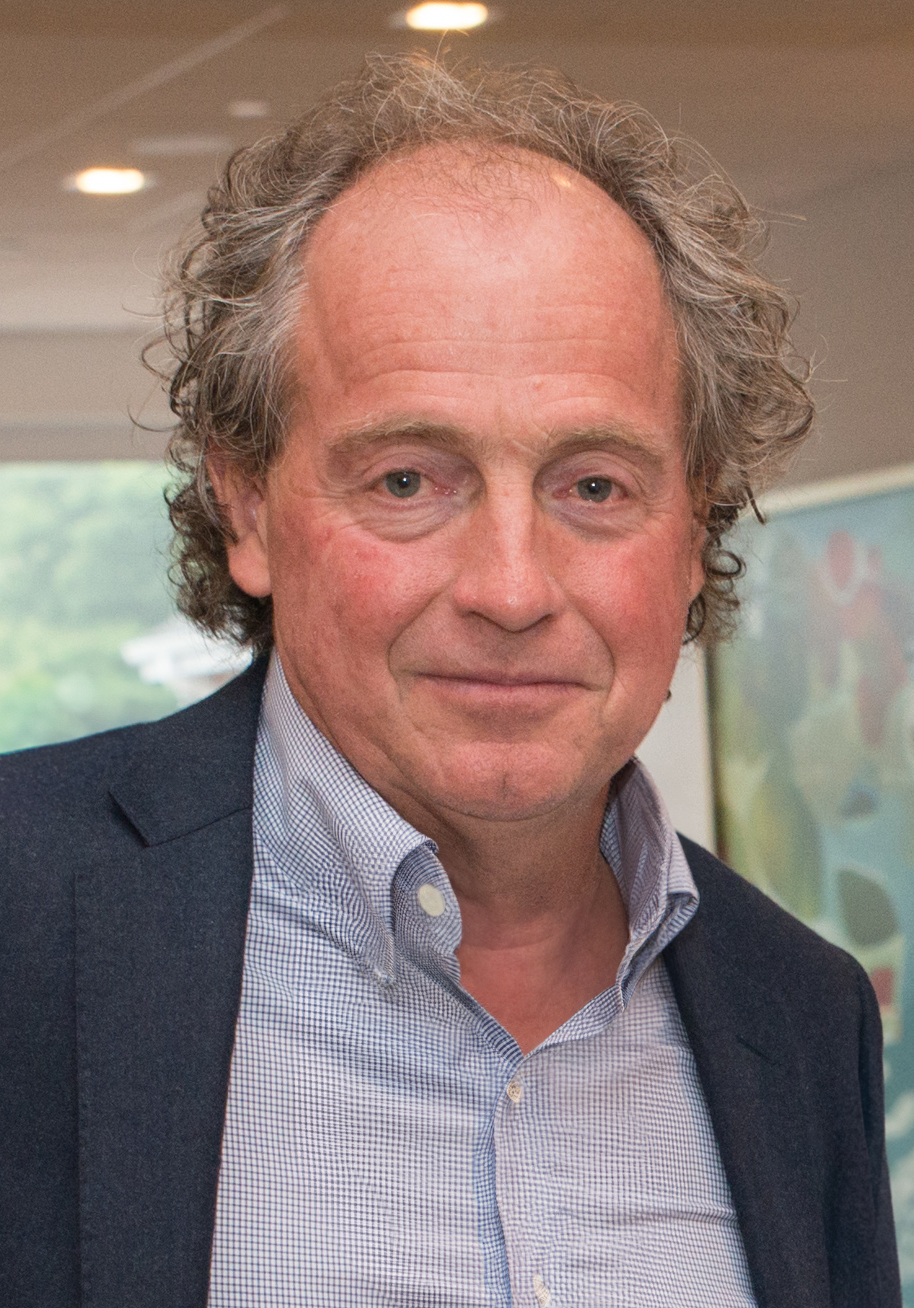 Greenpoint Star Newspaper – News, Events & Local Businesses in ...