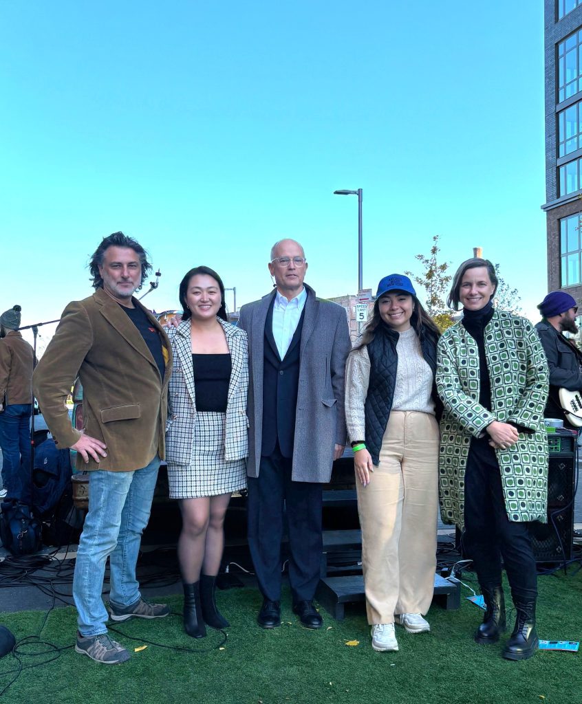 Greenpoint Star Newspaper – News, Events & Local Businesses in ...